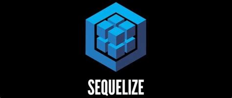 学会sequelize，让你操作数据更丝滑！ 知乎
