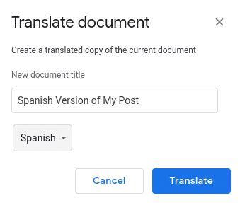 Epic Google Docs Tips And Features You Need To Be Using Artofit