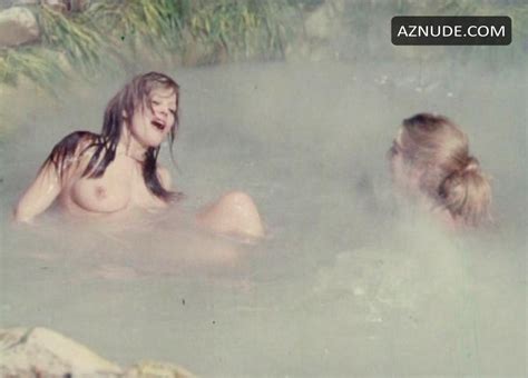 Christiane Rucker Nude Aznude
