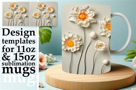 Colorful Egg Bloom Sublimation Art 3759620