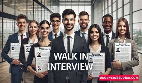 Walk In Interview At Innovation Group Dubai Urgent Vacancies 2024