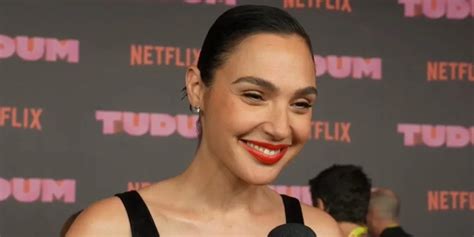 Tudum ¿de Qué Son Fans Los Actores Y Actrices De Netflix Filo News