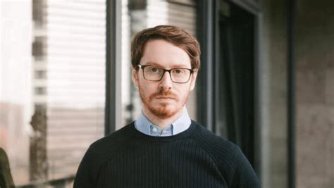 „ეკონომიკაში „ბიოქიმფარმის“კონტრიბუციამ ღვინის ექსპორტის მესამედი ან ნახევარი უნდა შეადგინოს