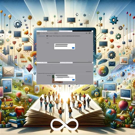 sec consult group on linkedin multiple stored cross site scripting