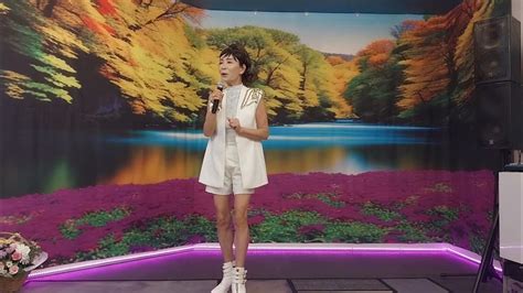 가수최상록십년만 돌려 주세요 타이틀곡 Youtube