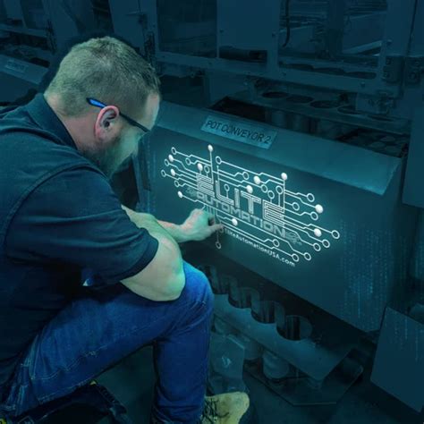 malachi greb on linkedin roboticwelding automation manufacturing