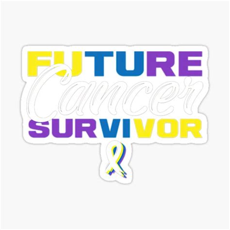 Bladder Cancer Awareness Ribbon Squad Support Bladder Cancer Warrior