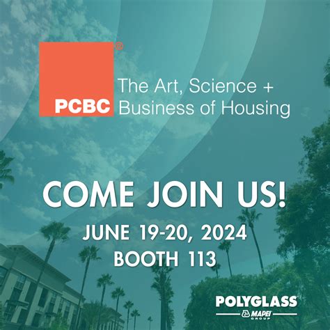 Modified Bitumen Roofing And Waterproofing Membranes Polyglass