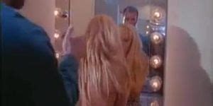 Deception Lene Hefner Tnaflix Com