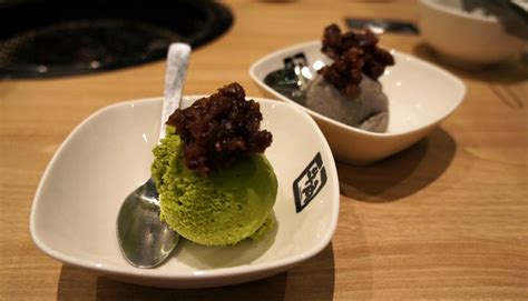 Waiii Sek Meowsss Gyu Kaku Tropicana City Mall