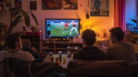 A Legjobb Kütyük A Foci Eb Re Origo