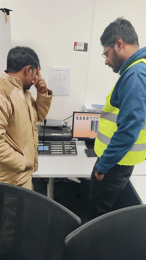 mohamed nowfal risvan on linkedin bmssystem bms bmsmaintenance