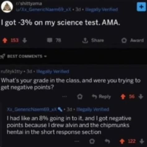 Moldy Spongebob Meme Rmoldymemes