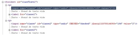 Vba Internet Explorer