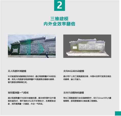 华测t12pro视频测量rtk 南方仪器gps、rtk、gnss、全站仪、经纬仪、水准仪、测量仪器销售及维修检定 广东南方测绘仪器网