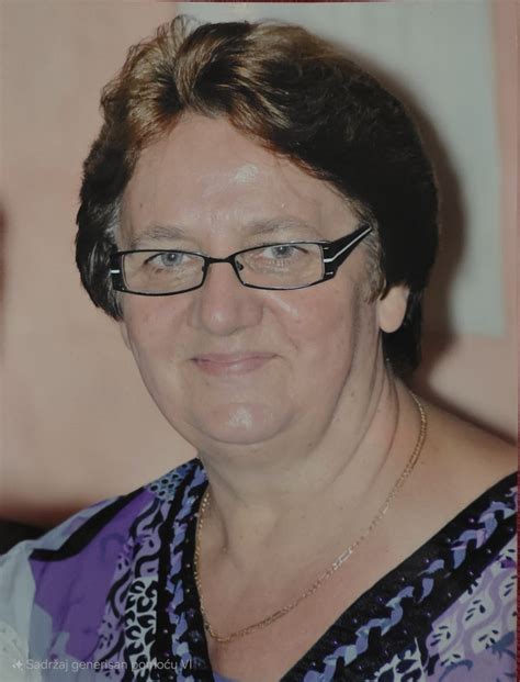 Nevenka Danila DragiŠiĆ Umrlime