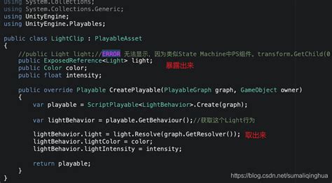 通过实际案例演示学习timeline官方教程笔记timeline有黑屏淡入淡出 Csdn博客