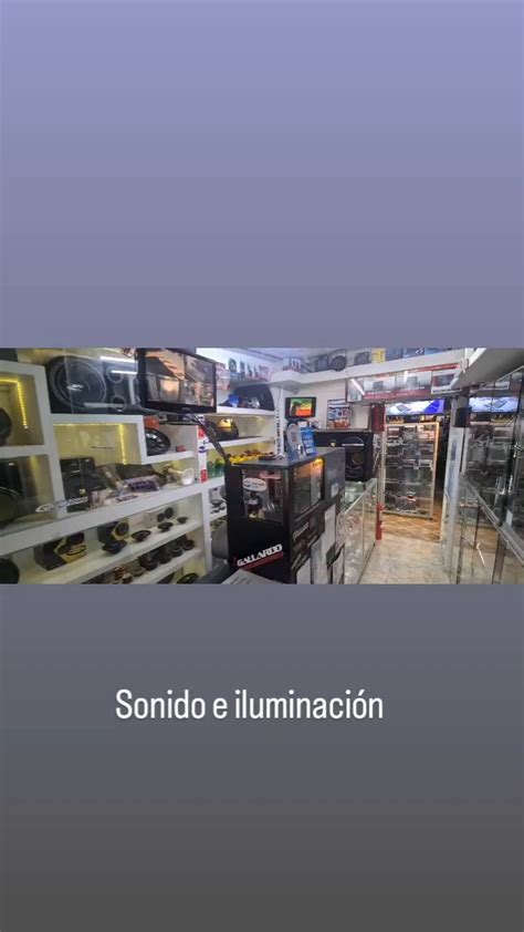 Gallardo Caraudio Gallardocaraudio • Instagram Photos And Videos