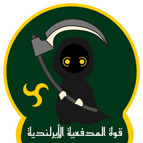 Patch Designs From Fictional Story Im Working On From One Of The