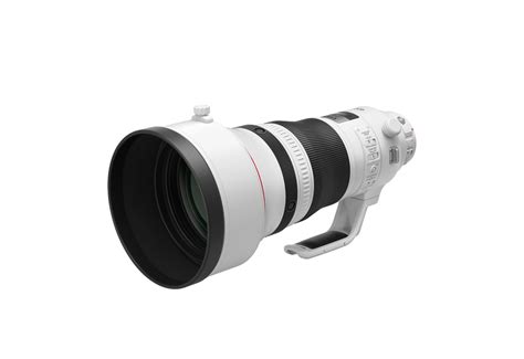 EF Mm F L IS III USM Lens Canon Australia