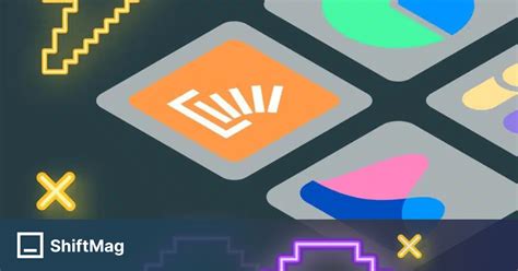 70 of developers use ai coding tools 3 highly trust their accuracy