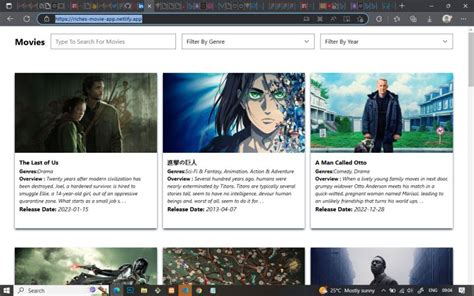 React Linkedin Reactdeveloper Frontenddevelopment