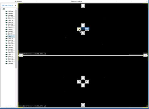 C Windows Form With User Selected Dynamic Control Locations Sizes Stack Overflow