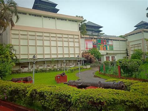 Assam State Museum Guwahati Kamrup Museums Joonsquare India