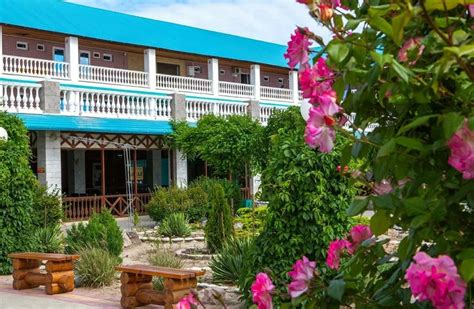 Ейск отдых на море 2023 Топ 6 мест Цены на берегу моря