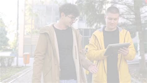 Ezofis On Linkedin Workflow Automation Ubiquitous Need