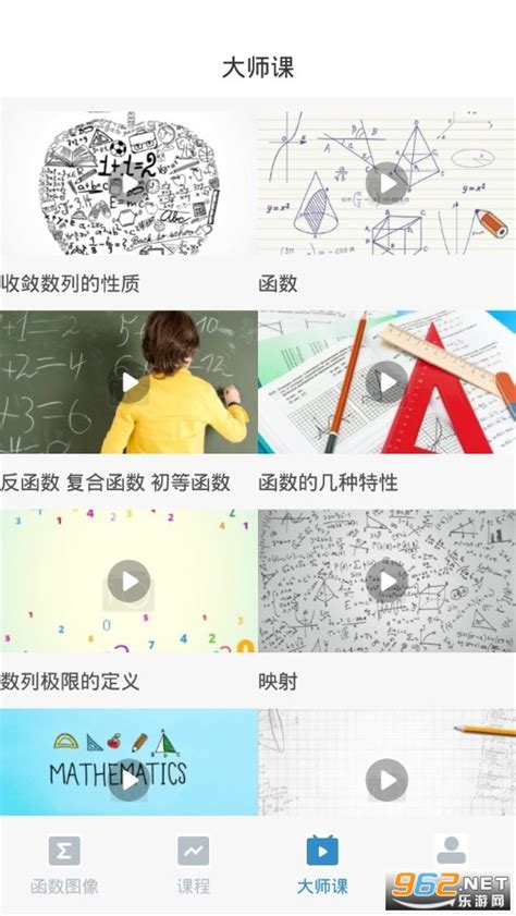 函数图像生成器在线 函数图像生成器app在线symbolab函数下载v422 免费版 乐游网软件下载
