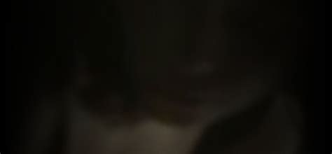 See The Hottest Ahnna Rasch Sexy Scenes For Free Mr Skin