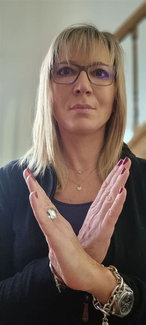 Marie Vallin On Linkedin Wearevolvogro Up Iwd2022 Breakthebias