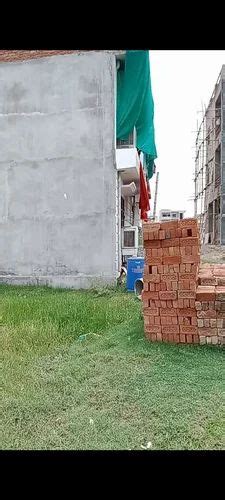 Residential Plot Sale At Rs 2500square Feet Personal Plots