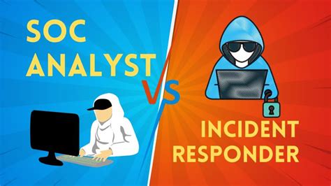 Jeffrey H Dobin On Linkedin Cybersecurity Incidentresponse Soc