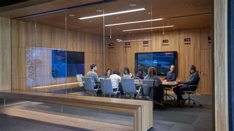 Navigating Generative Ai And The Australian Privacy Act A Microsoft