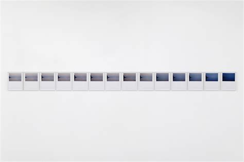 Daniel Gustav Cramer At Passerelle Centre Dart Contemporain Art Viewer