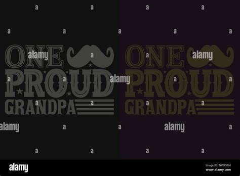Grandfather Shirt T For Grandfather T Shirt For Grandpa Best