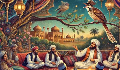 Lirik Lagu Tobi Tobi Tob Arti Dan Sejarahnya Ini Dia Judul Aslinya