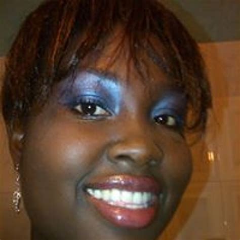 Stream Laurel Campbell Music Listen To Songs Albums Playlists For Free On Soundcloud