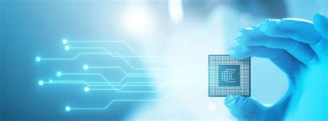 Microprocessor Systems Fall 2024