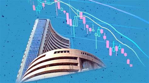 Stock Market Crash Shocking Figures On How Much Money Did Investors