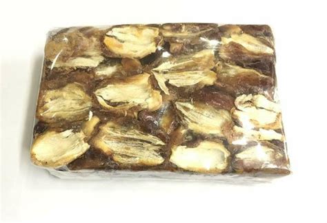 Freshtige Seedless Dates 1kg Pin Khajur Arabian Dates Dates Dry Fruit
