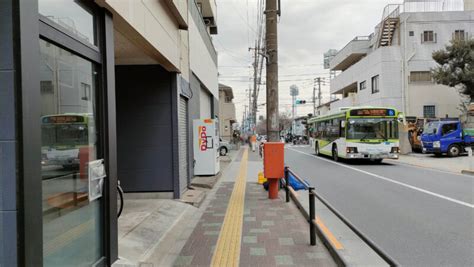 西が丘からすぐの「ほっともっとグリル 蓮沼町店」が閉店したみたい。｜赤羽マガジン