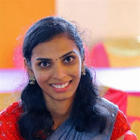 Melbin Joseph Rajagiri College Of Social Science Department Of