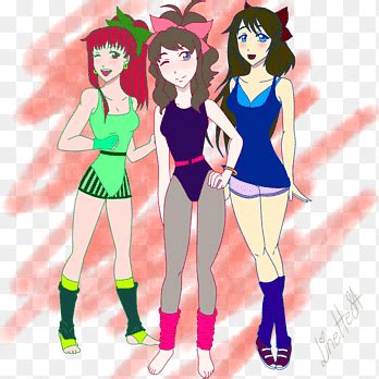 Shizuku Png Images PNGEgg