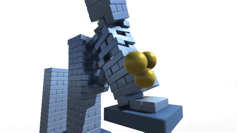 Block Fuse