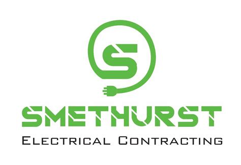 Smethurst Electrical Contracting Drouin South Vic