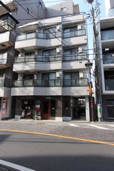 テラスフローラルの賃貸物件 仲介手数料半額 他社物件も半額です♪セルフサポートパートナー株式会社