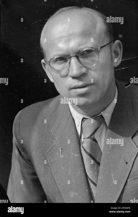 Private Recordings Portrait Of Nikolaus Grasser Brother Of The